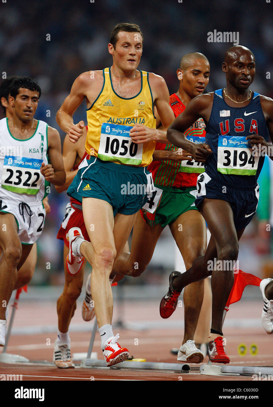 Mottram craig hi-res stock photography and images - Alamy