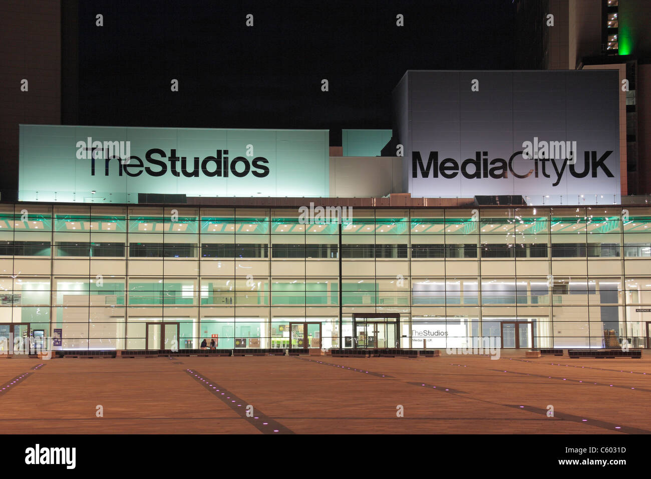 Manchester metrolink logo hi-res stock photography and images - Alamy