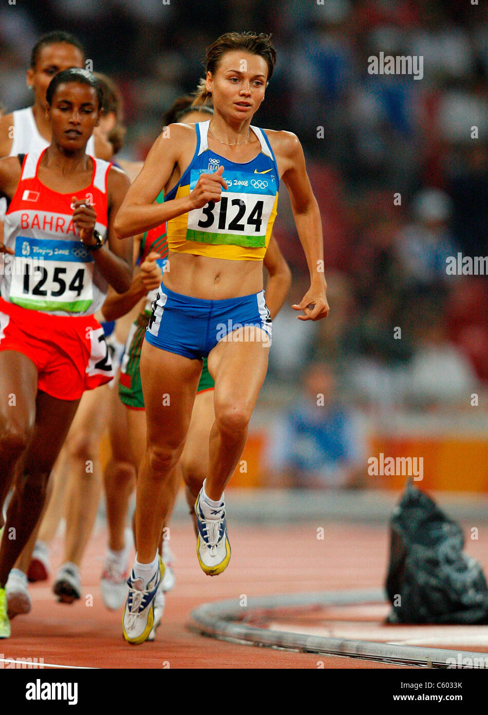 Mishchenko hi-res stock photography and images - Alamy