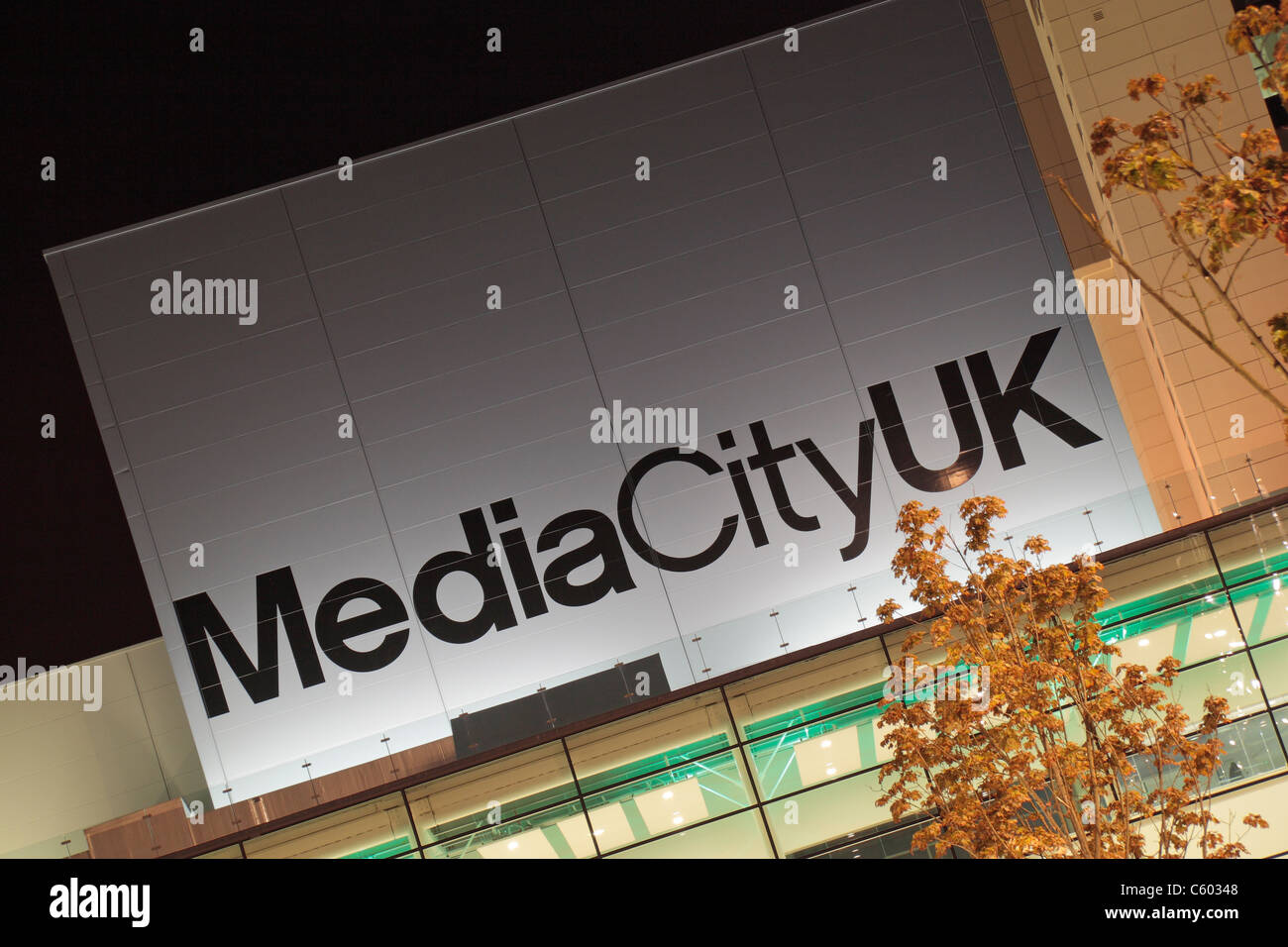 Manchester metrolink logo hi-res stock photography and images - Alamy