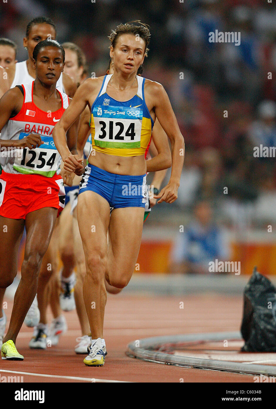 Mishchenko hi-res stock photography and images - Alamy