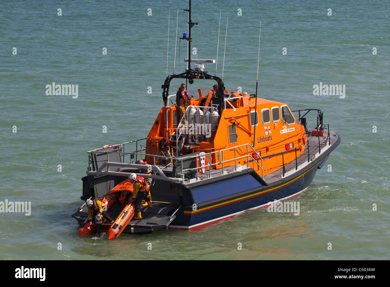 Victor alert hi-res stock photography and images - Alamy