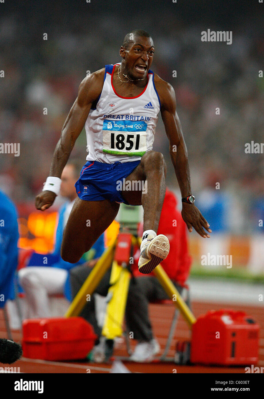 Achike hi-res stock photography and images - Alamy