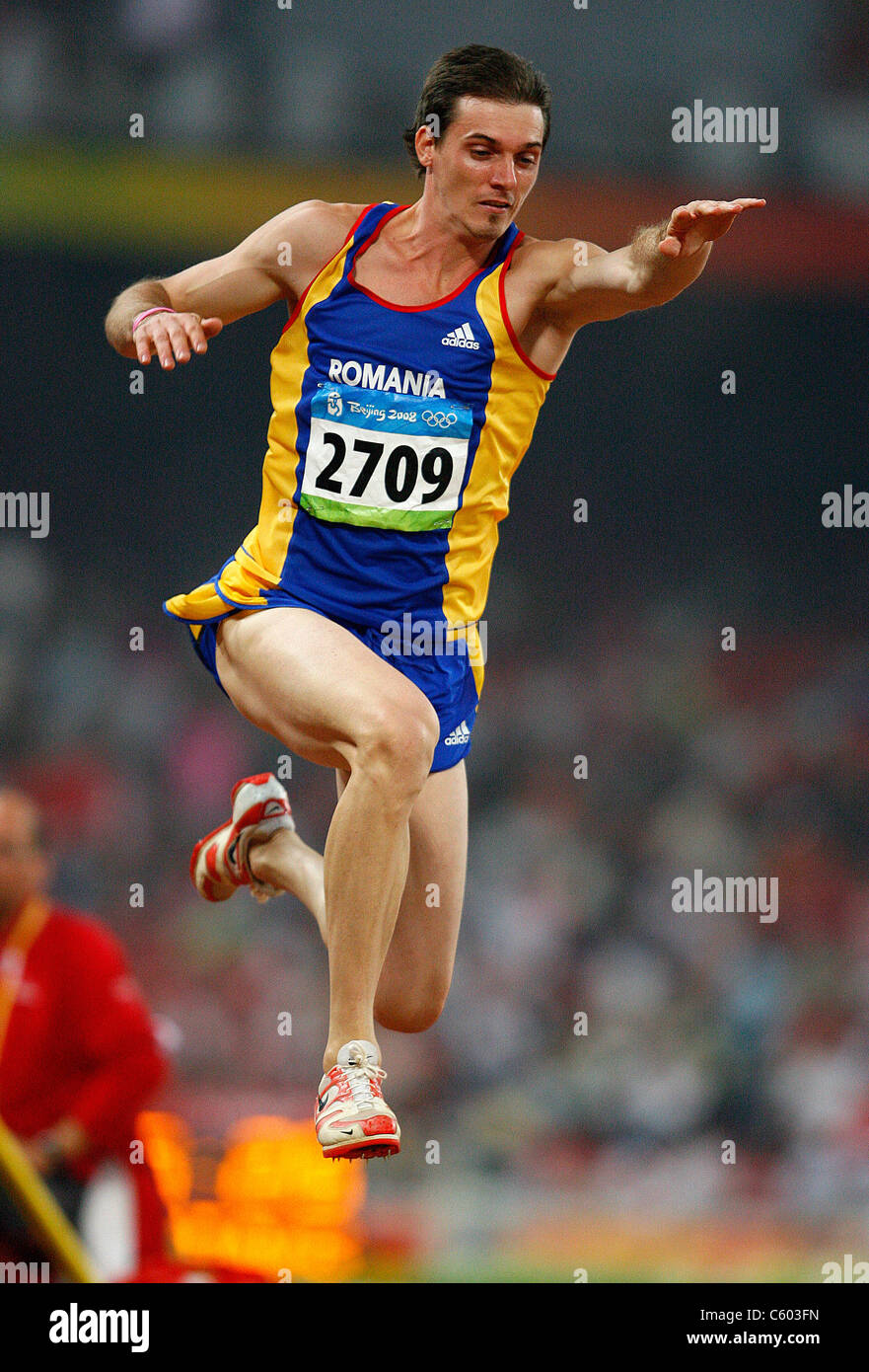 Oprea hi-res stock photography and images - Alamy