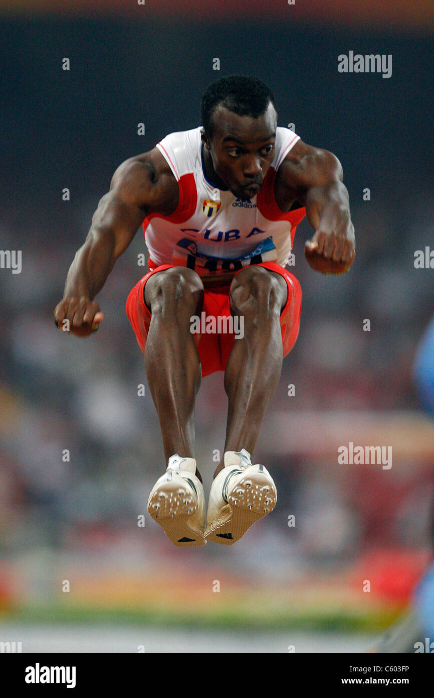 Girat hi-res stock photography and images - Alamy