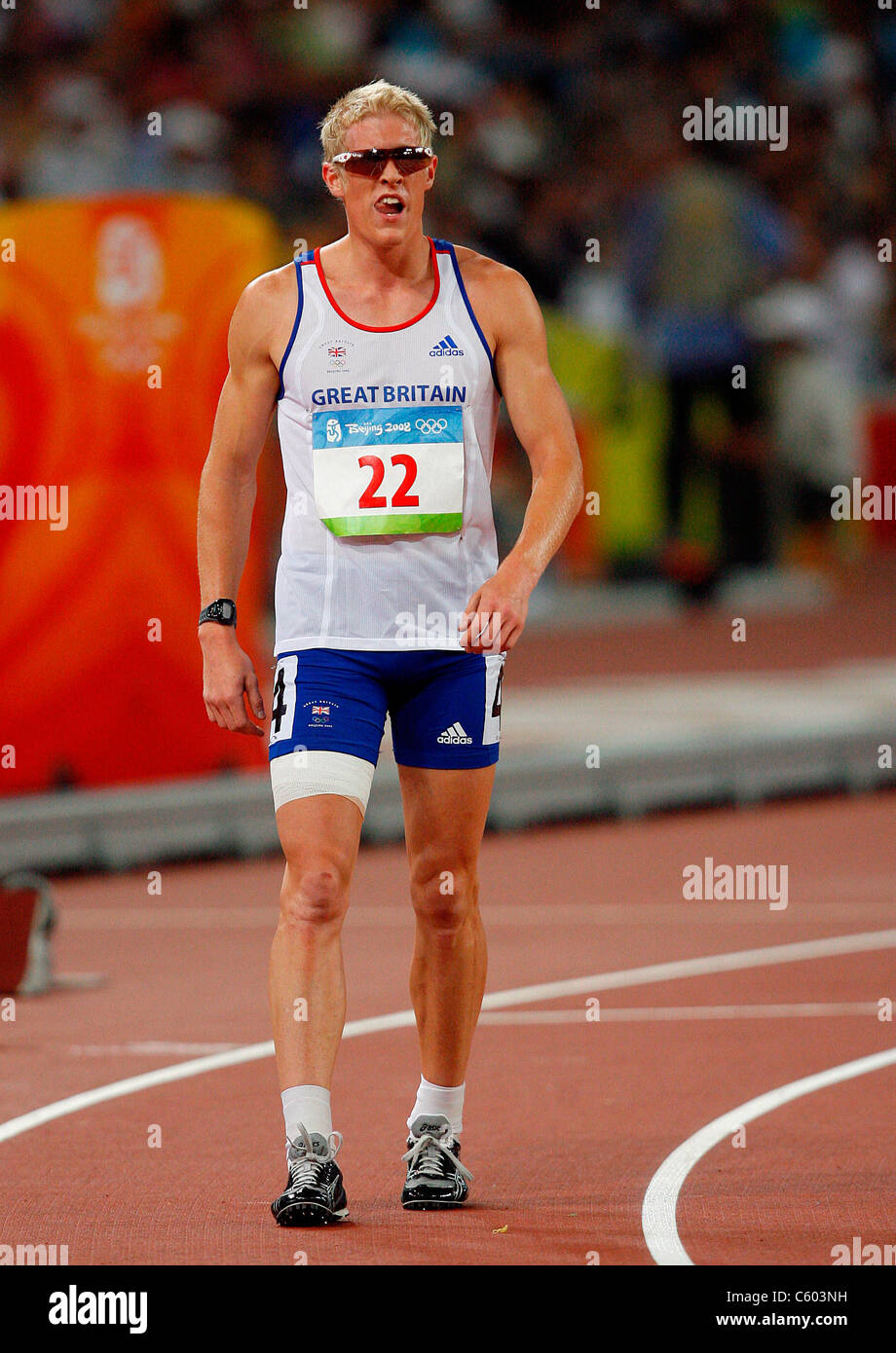 Daniel awde hi-res stock photography and images - Alamy