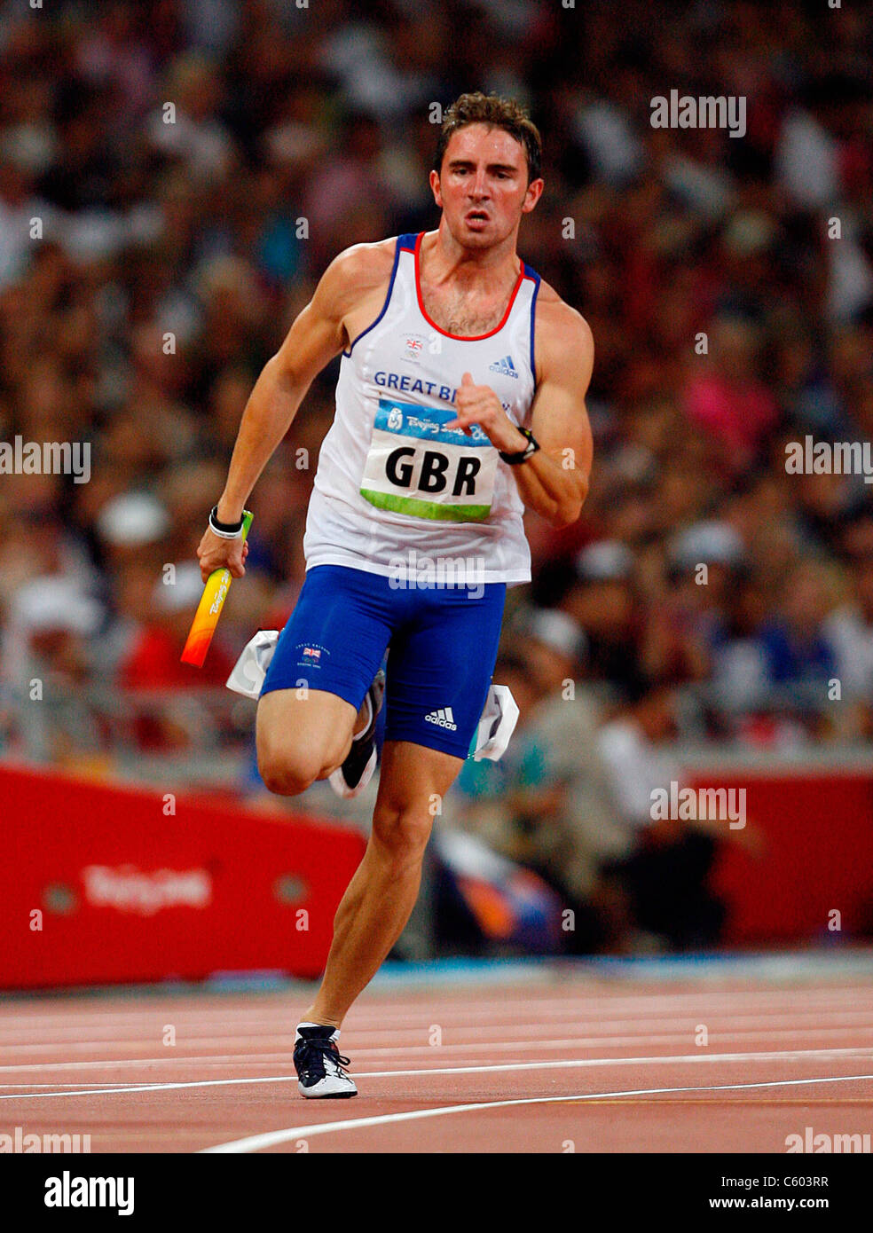 Andrew Steele Stock Photos & Andrew Steele Stock Images - Alamy