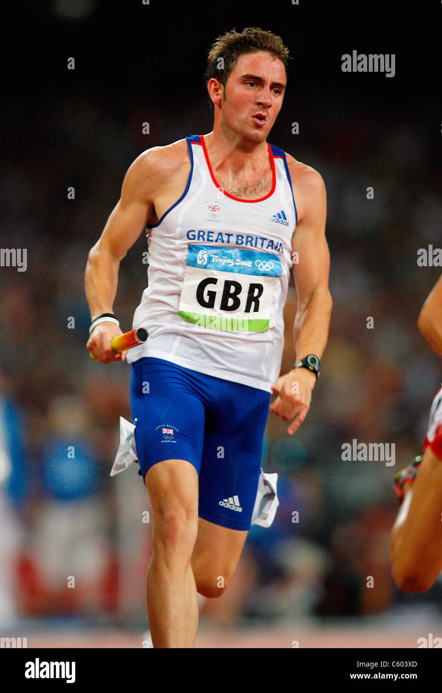 Andrew Steele Stock Photos & Andrew Steele Stock Images - Alamy