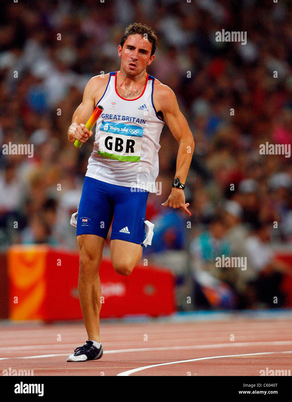 Andrew Steele Stock Photos & Andrew Steele Stock Images - Alamy