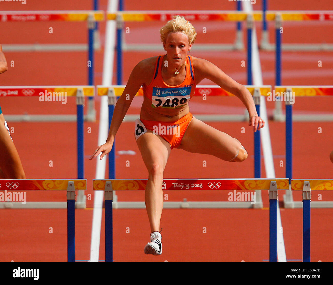 Hoos hi-res stock photography and images - Alamy