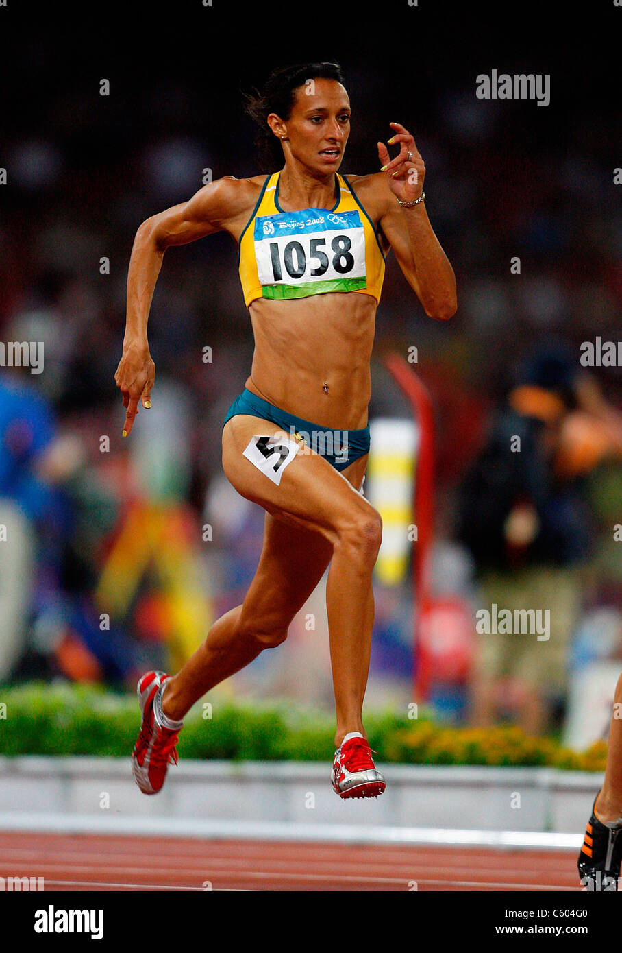 Kylie wheeler hi-res stock photography and images - Alamy