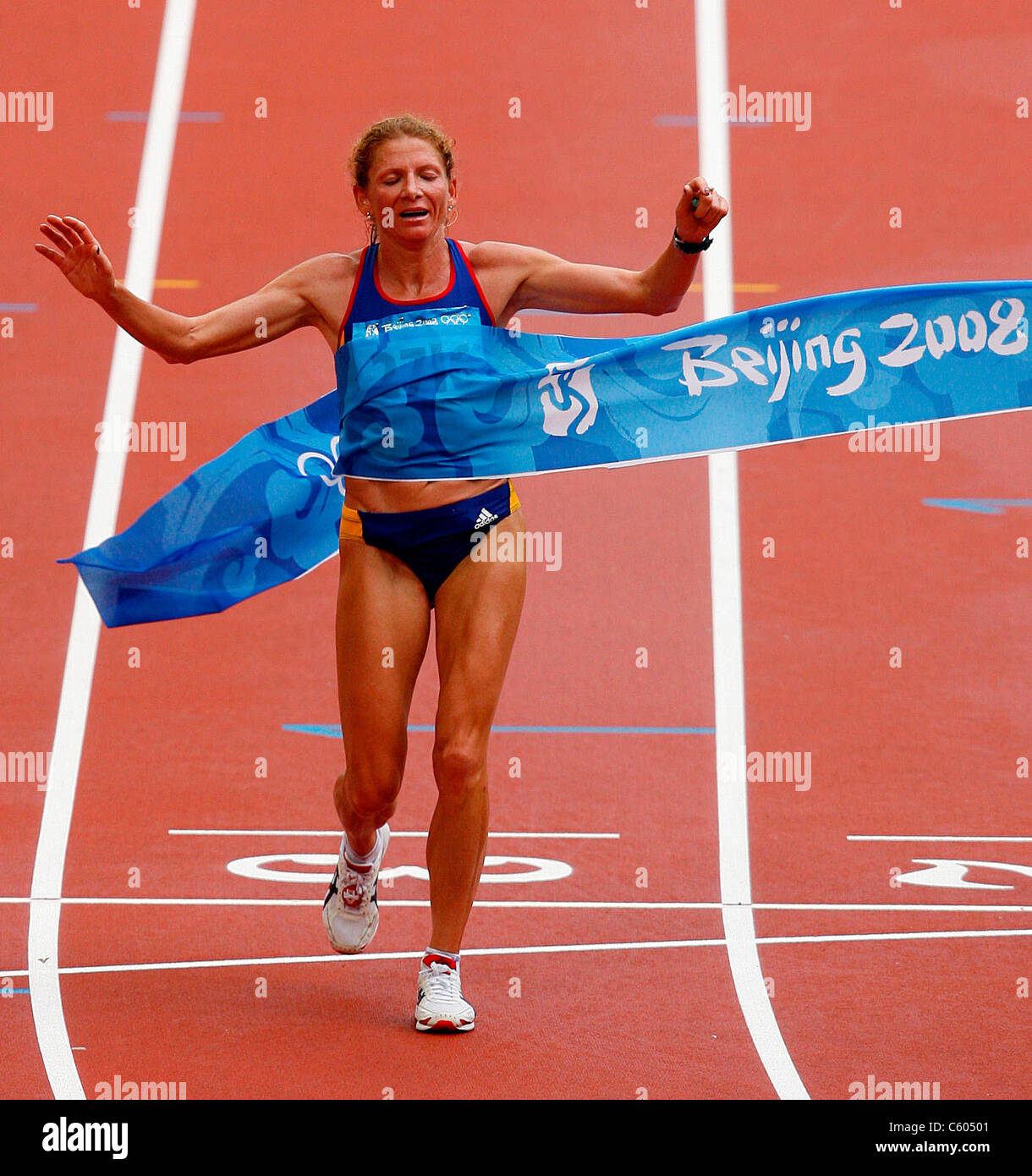 Tomescu hi-res stock photography and images - Alamy