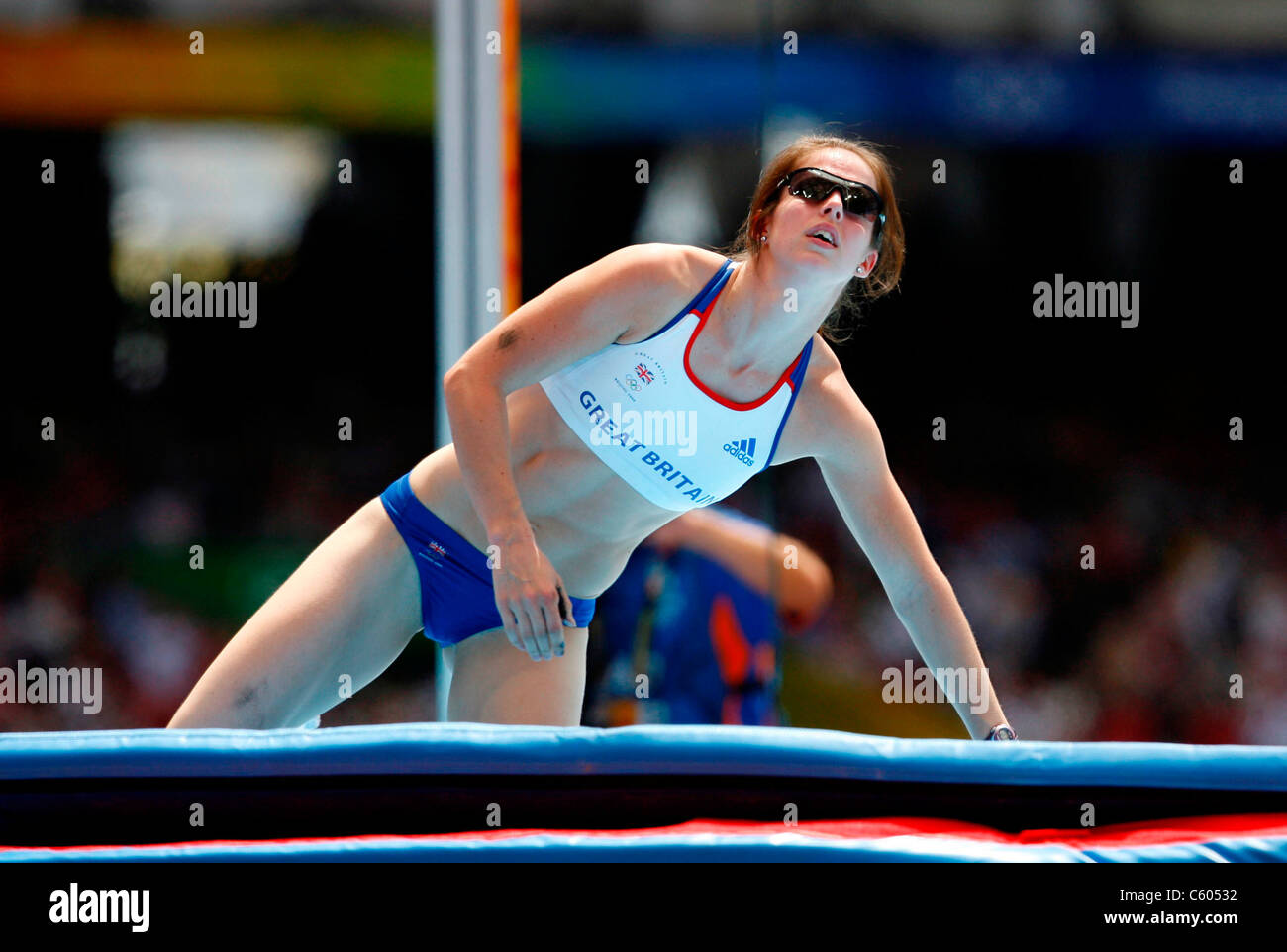 Kate Dennison High Resolution Stock Photography and Images - Alamy