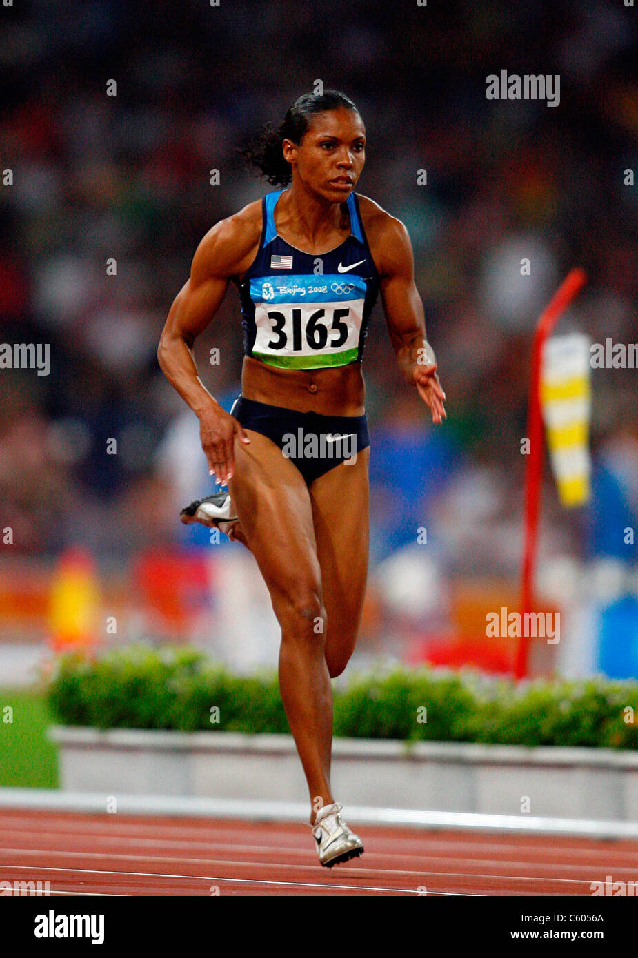 Edwards stadium hi-res stock photography and images - Alamy