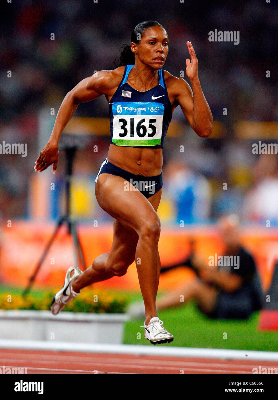 Edwards stadium hi-res stock photography and images - Alamy