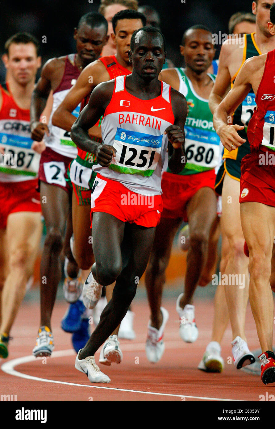 Hasan mahboob bahrain hi-res stock photography and images - Alamy