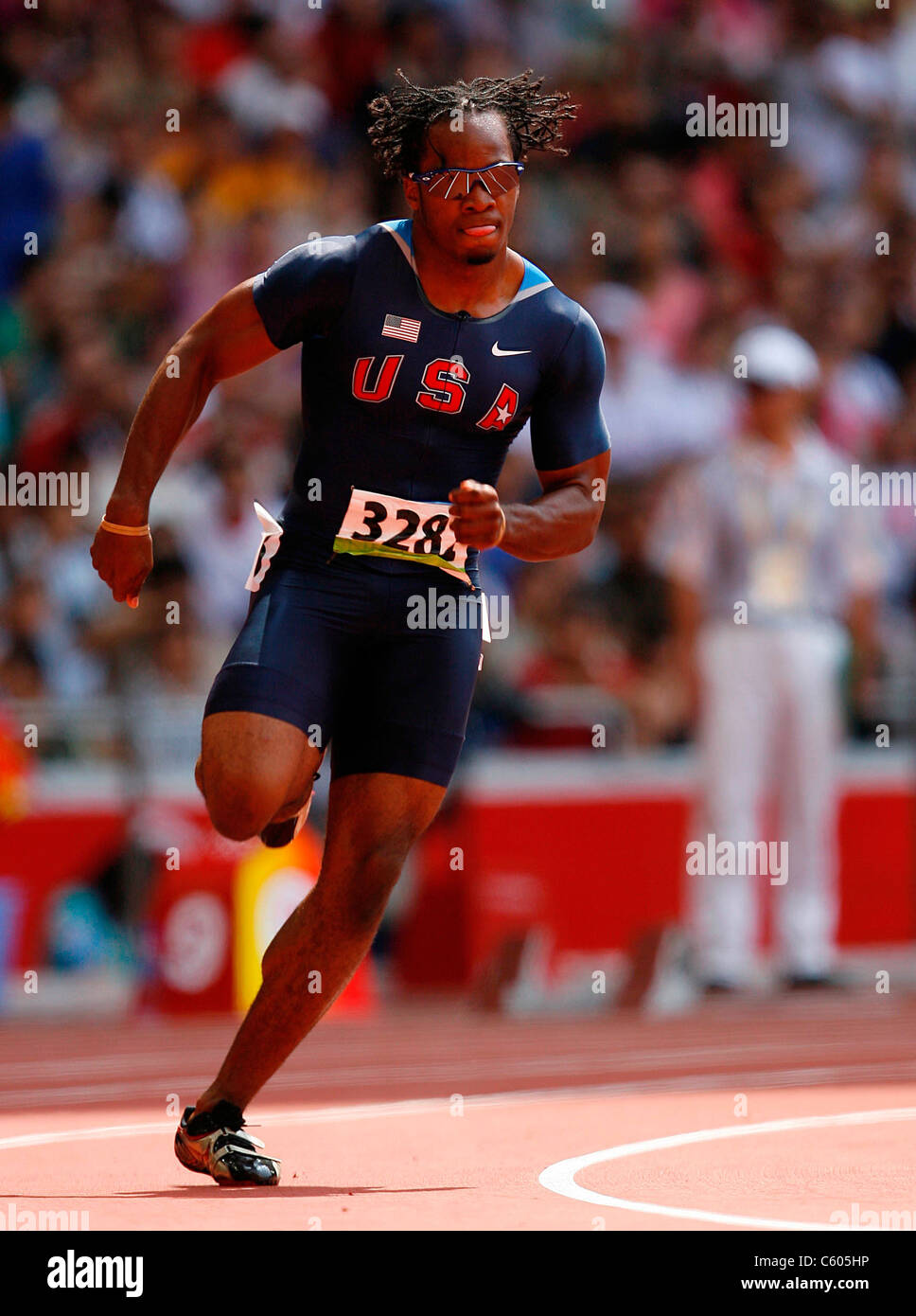 Walter dix hi-res stock photography and images - Alamy