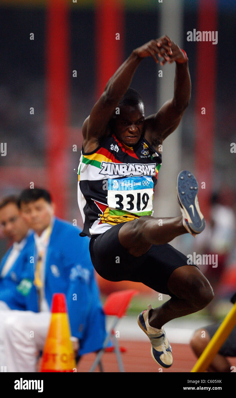 Makusha hi-res stock photography and images - Alamy