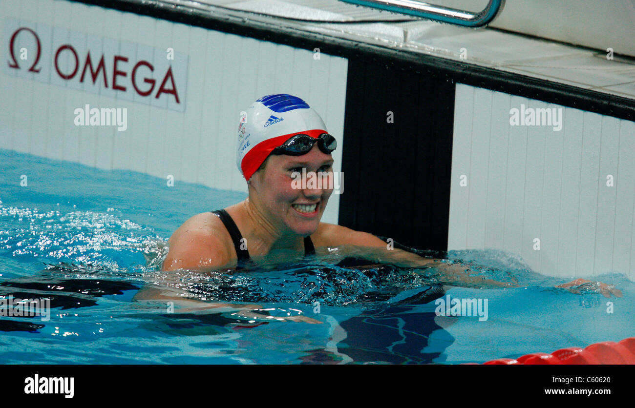 100m butterfly hi-res stock photography and images - Alamy