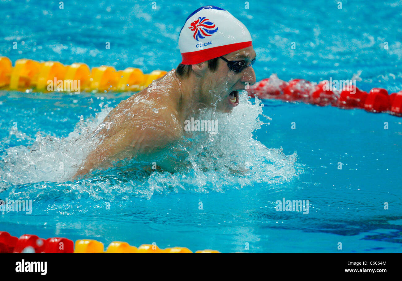 Christopher cook hi-res stock photography and images - Alamy