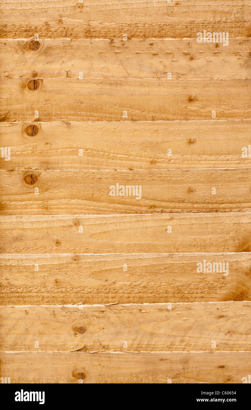 Textured Wooden Fence Background with Bullet Points Stock Photo - Alamy
