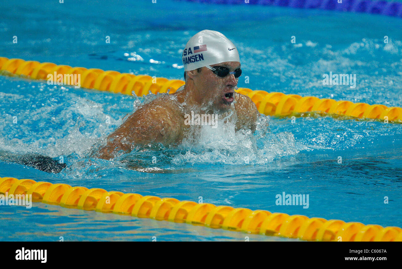 Brendan hansen china hi-res stock photography and images - Alamy