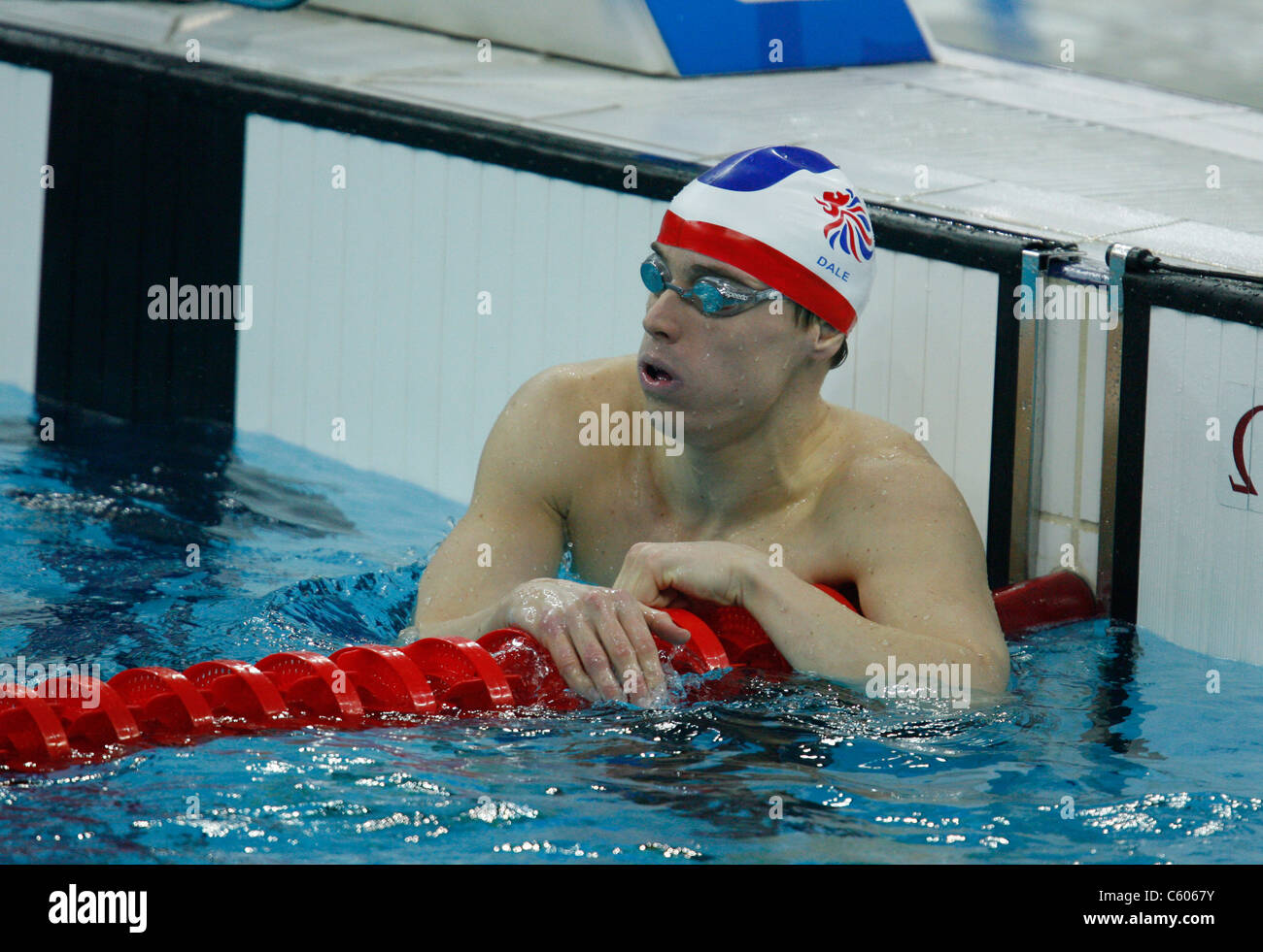 Euan dale hi-res stock photography and images - Alamy