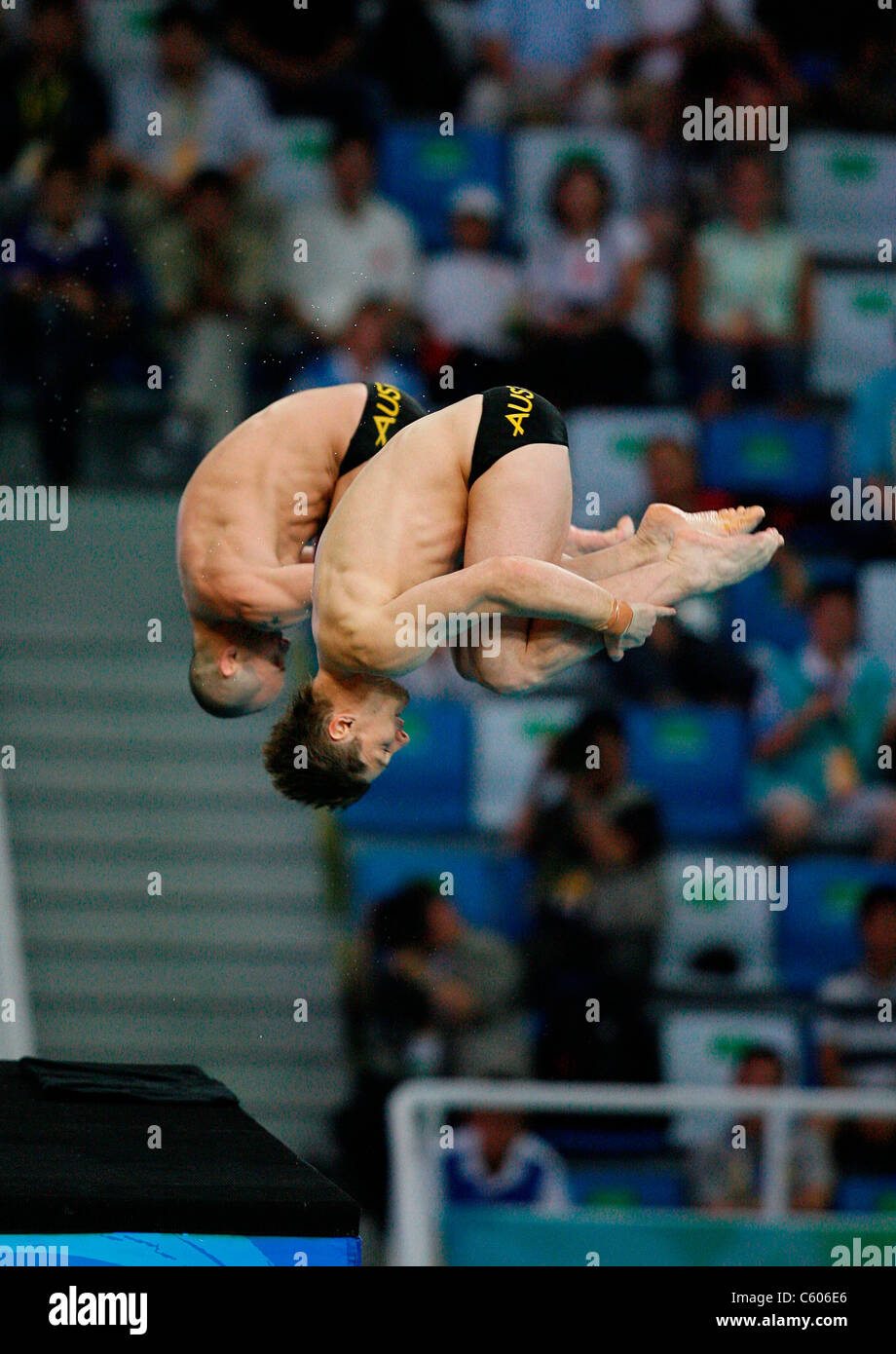 Helm Mathew High Resolution Stock Photography and Images - Alamy