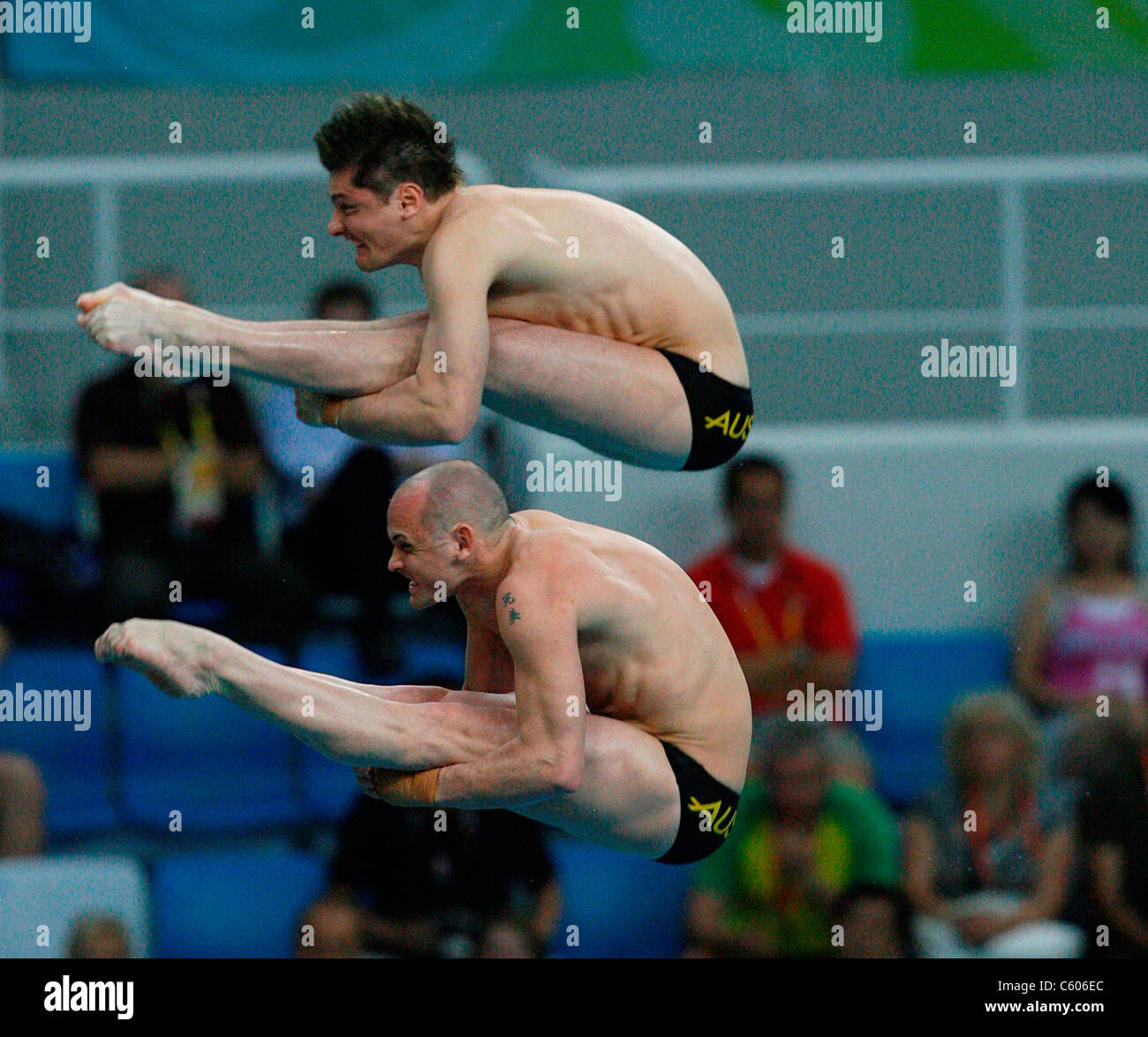 Newbery High Resolution Stock Photography and Images - Alamy