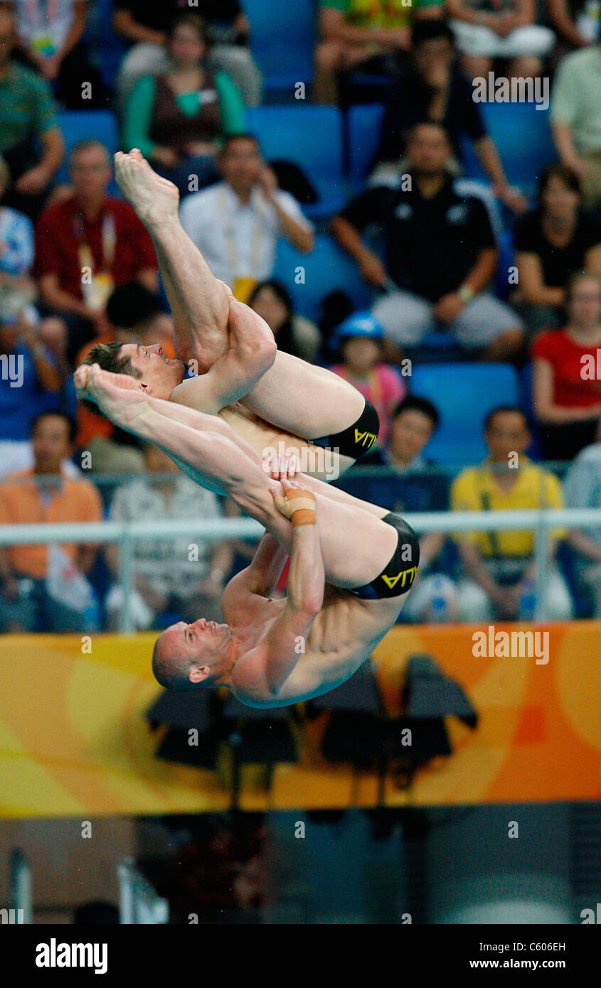 Helm mathew hi-res stock photography and images - Alamy