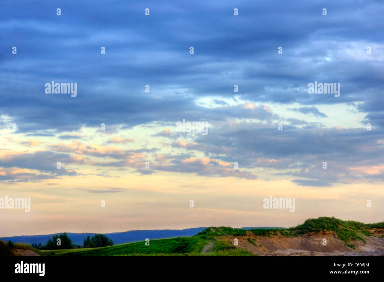 Hdr rendering hi-res stock photography and images - Alamy
