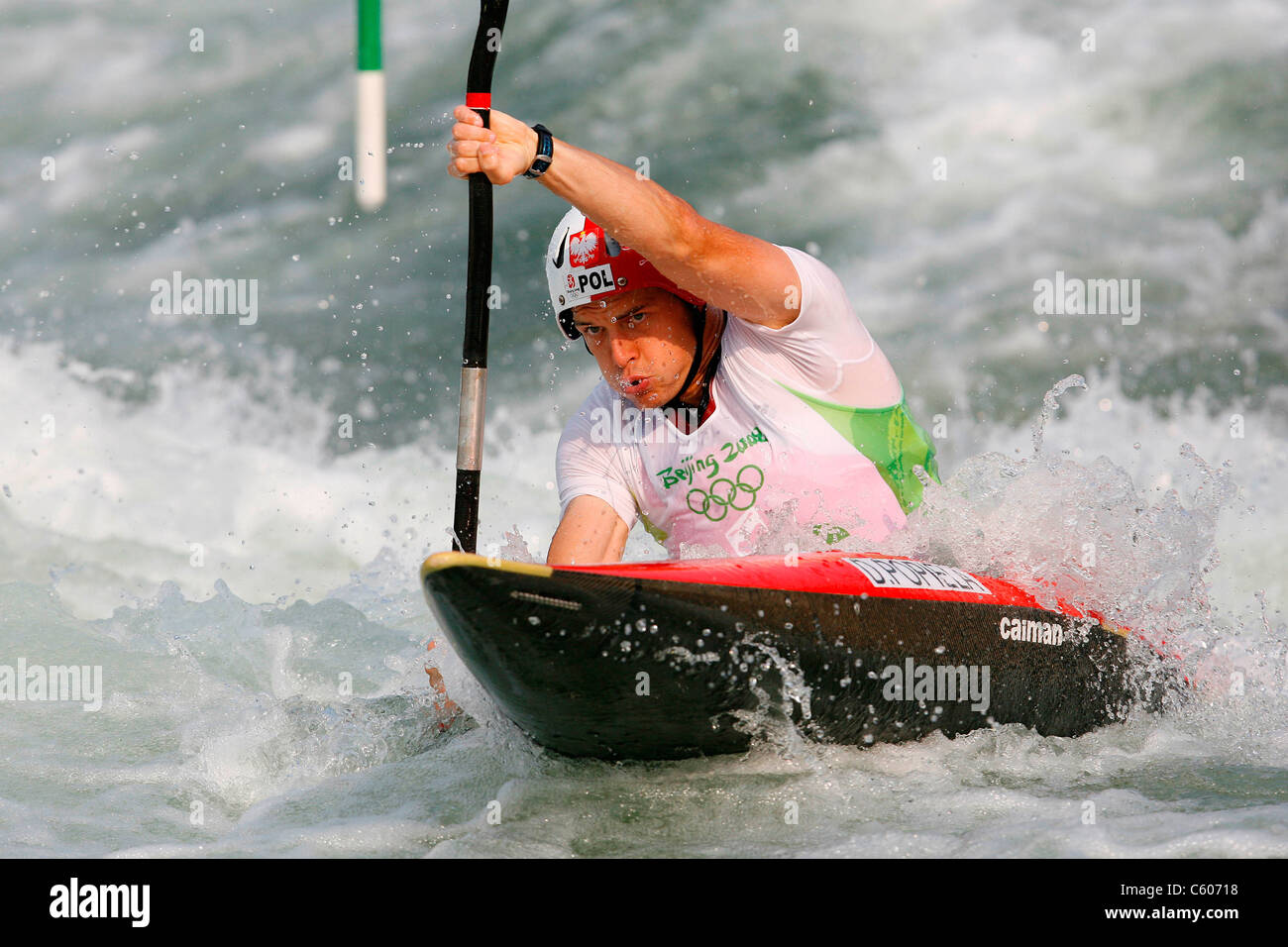 Popiela hi-res stock photography and images - Alamy