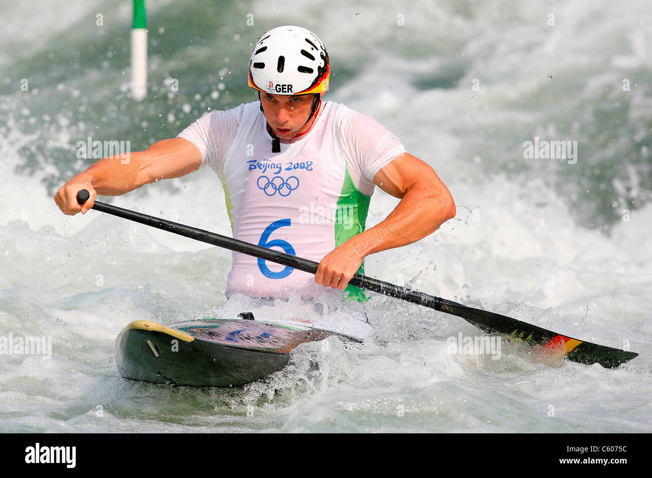 Benzien hi-res stock photography and images - Alamy