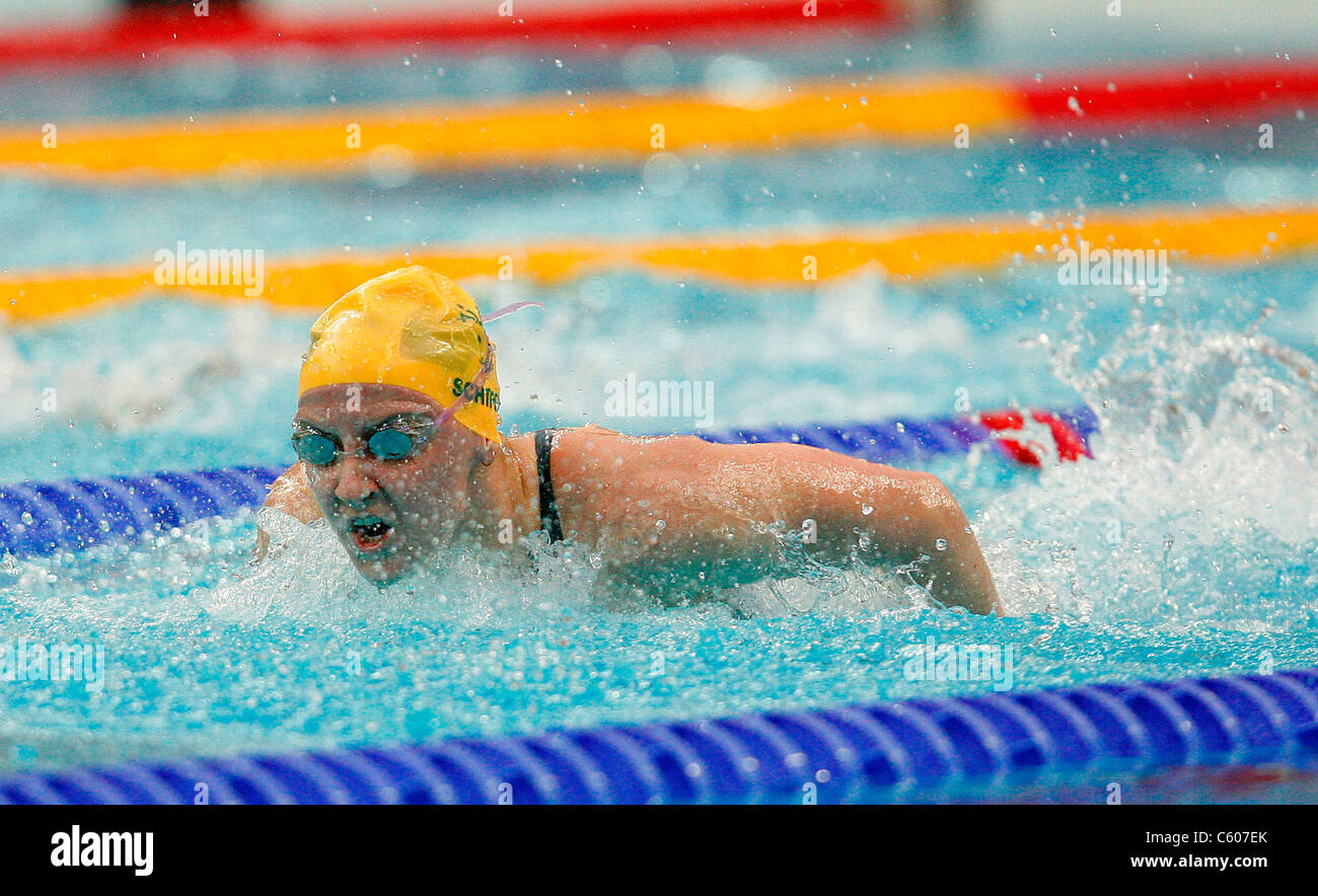 Jessicah schipper hi-res stock photography and images - Alamy