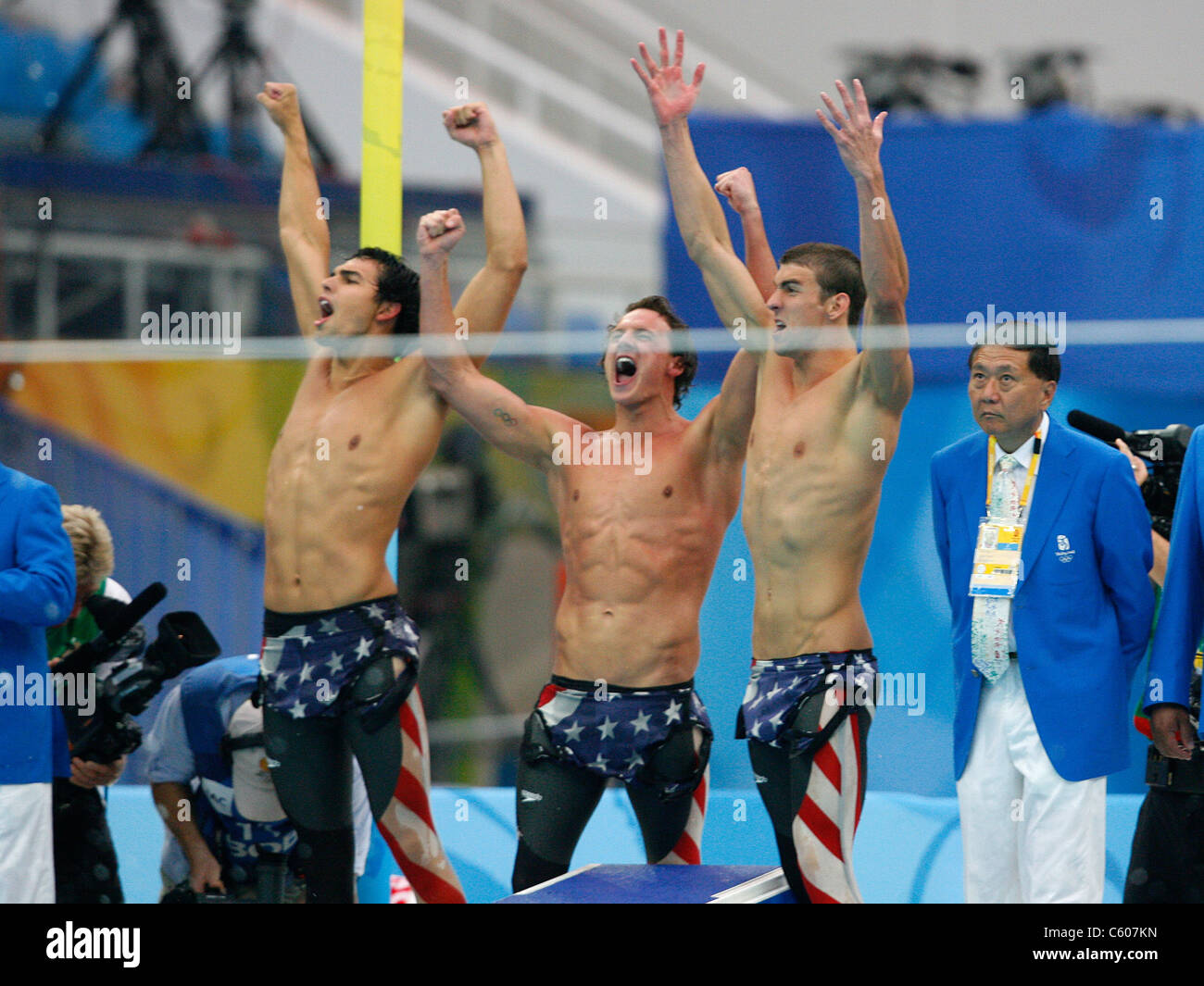 Ricky berens hi-res stock photography and images - Alamy