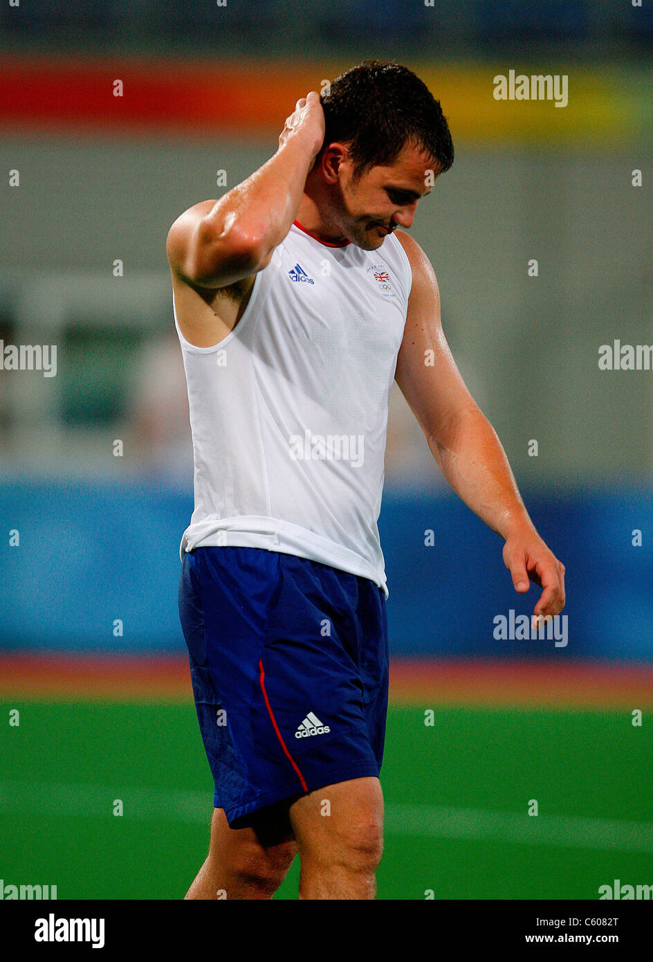 James holland hi-res stock photography and images - Alamy