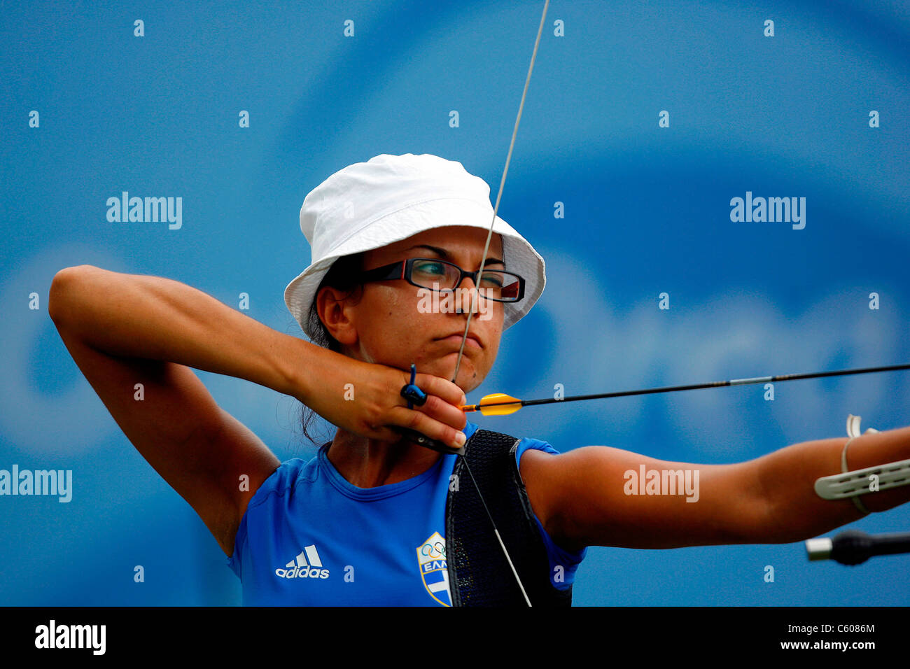 Elpida High Resolution Stock Photography and Images - Alamy