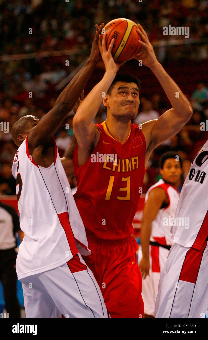 Eduardo mingas hi-res stock photography and images - Alamy