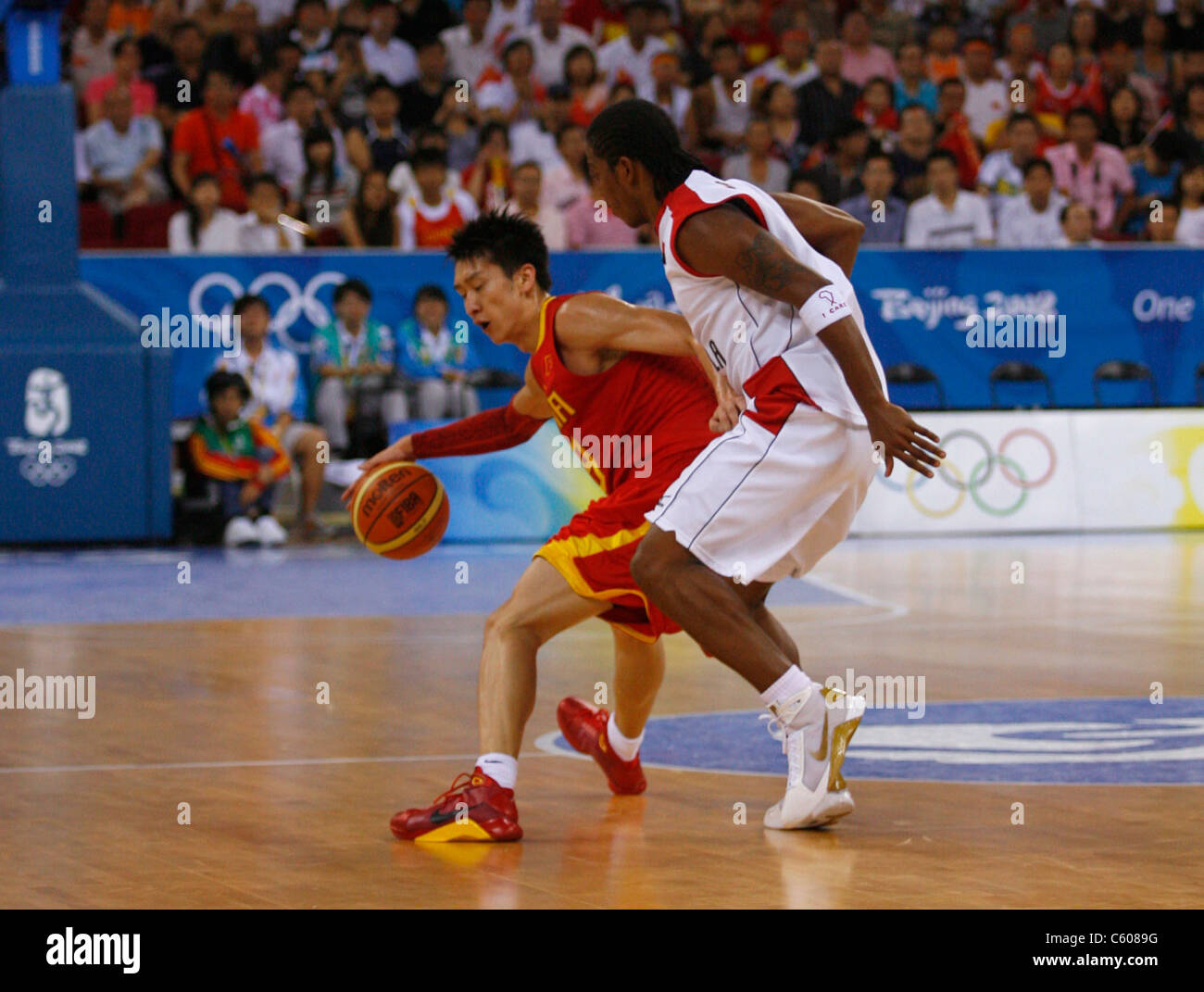 Fangyu Zhu High Resolution Stock Photography and Images - Alamy