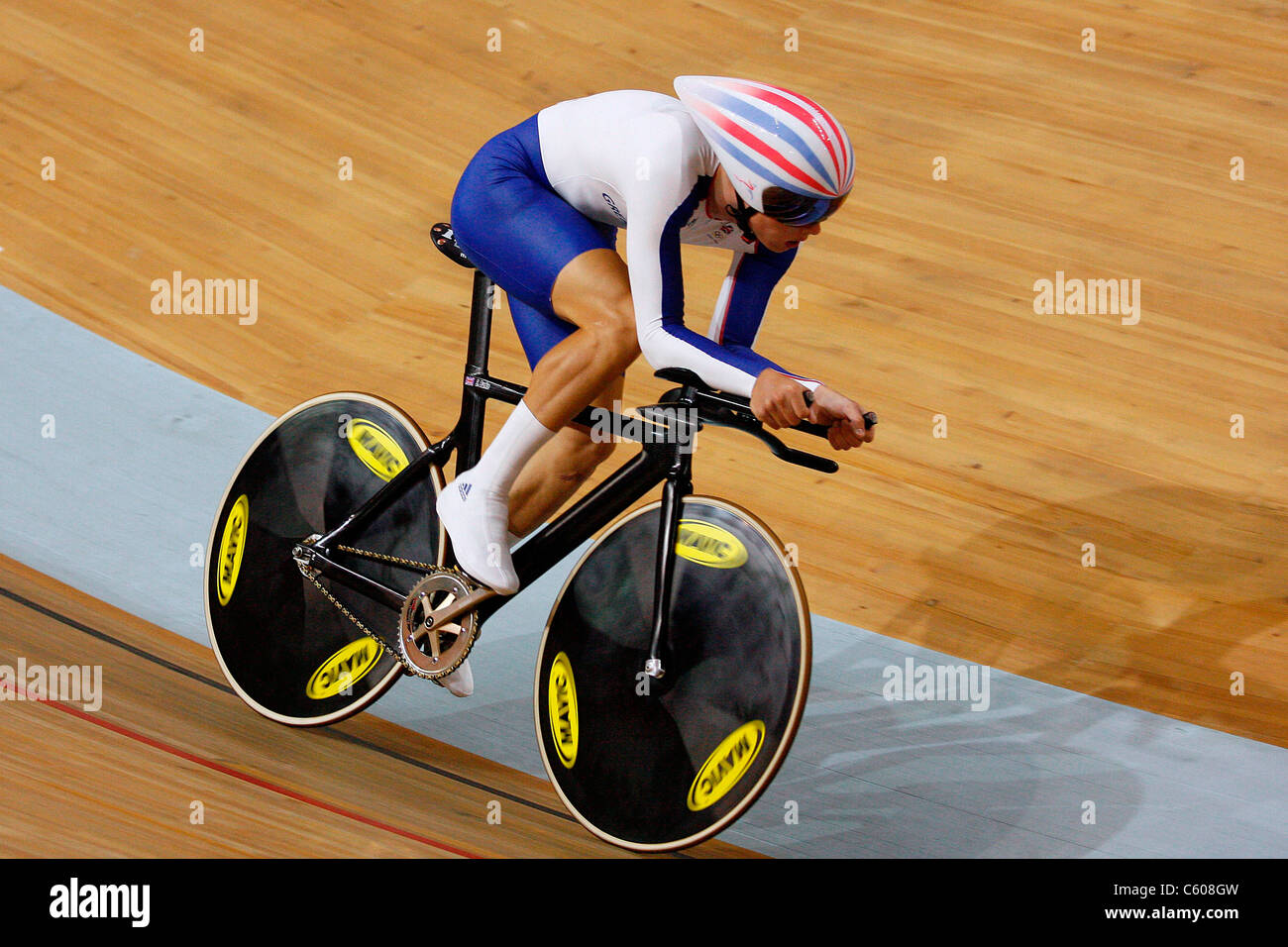 Steven burke hi-res stock photography and images - Alamy