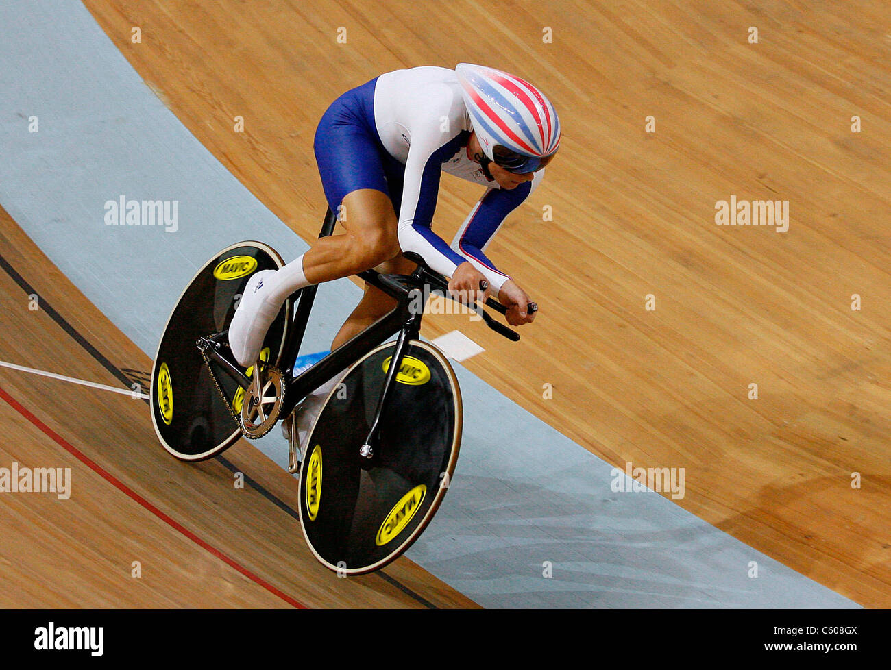 Steven burke hi-res stock photography and images - Alamy