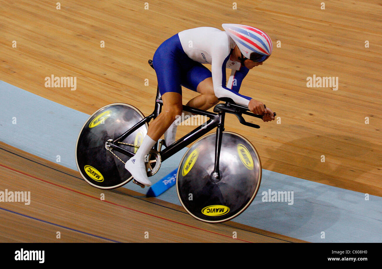 Steven burke hi-res stock photography and images - Alamy