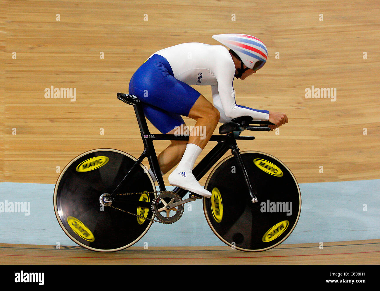 Steven burke hi-res stock photography and images - Alamy