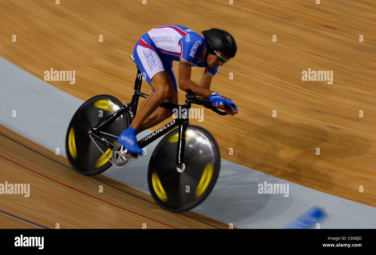 Alexander serov hi-res stock photography and images - Alamy