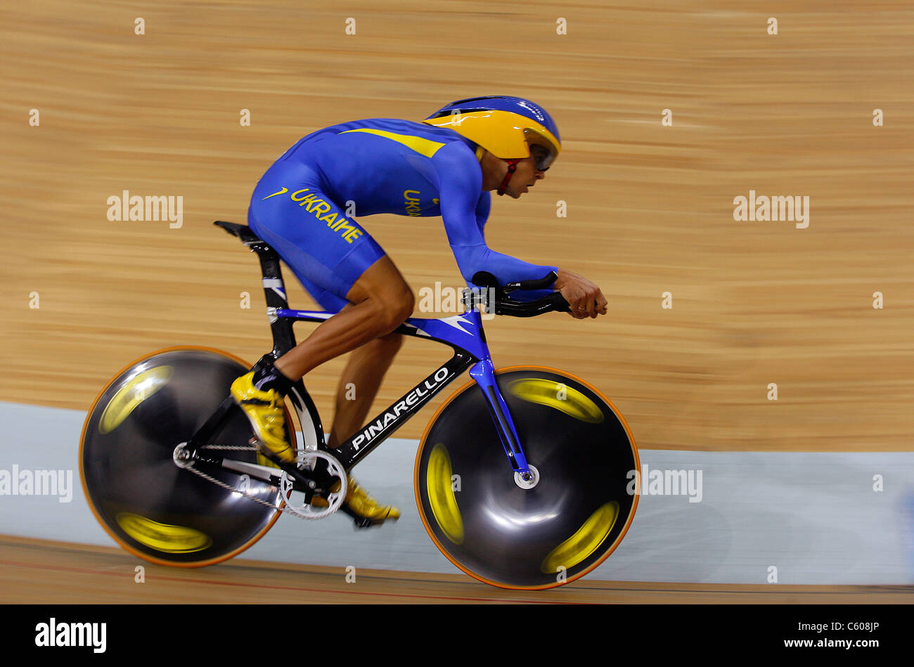 Volodymyr ukraine hi-res stock photography and images - Alamy