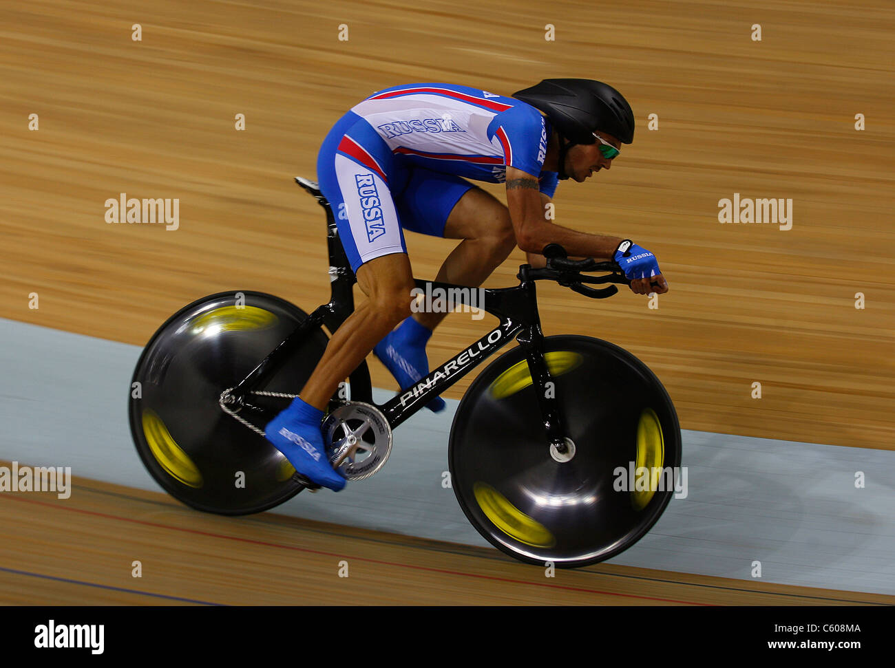 Serov hi-res stock photography and images - Alamy