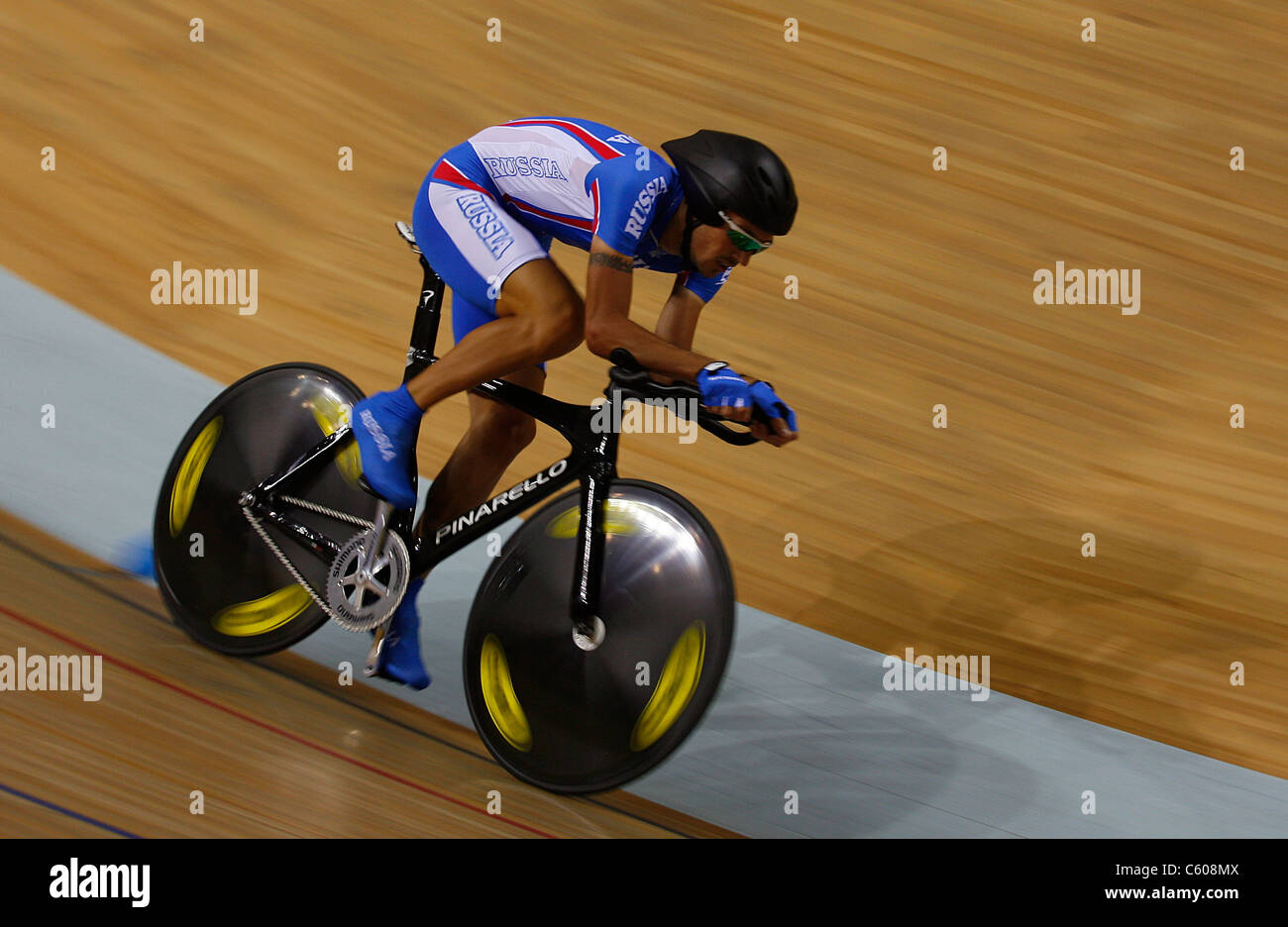 Alexander serov hi-res stock photography and images - Alamy