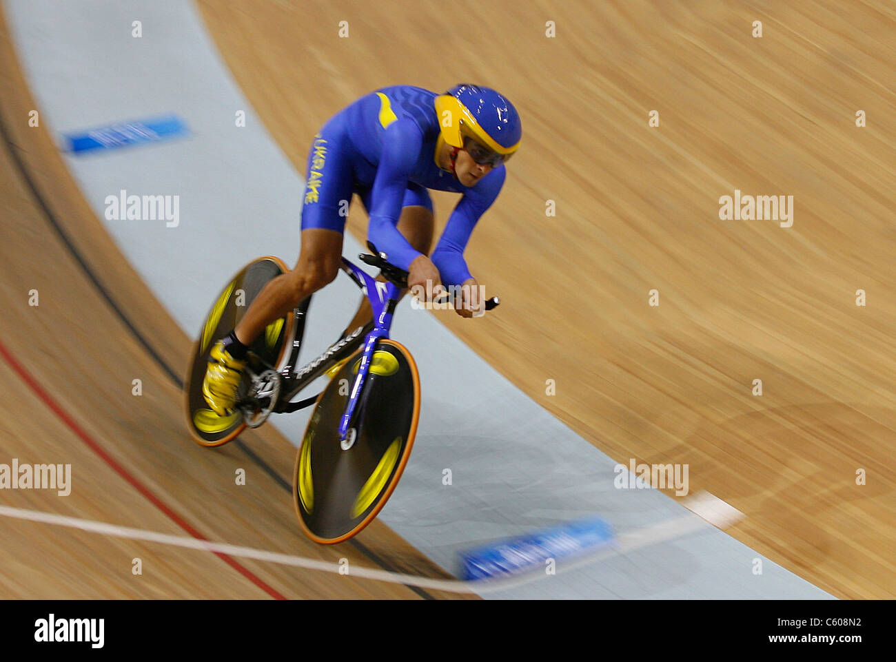 Volodymyr ukraine hi-res stock photography and images - Alamy