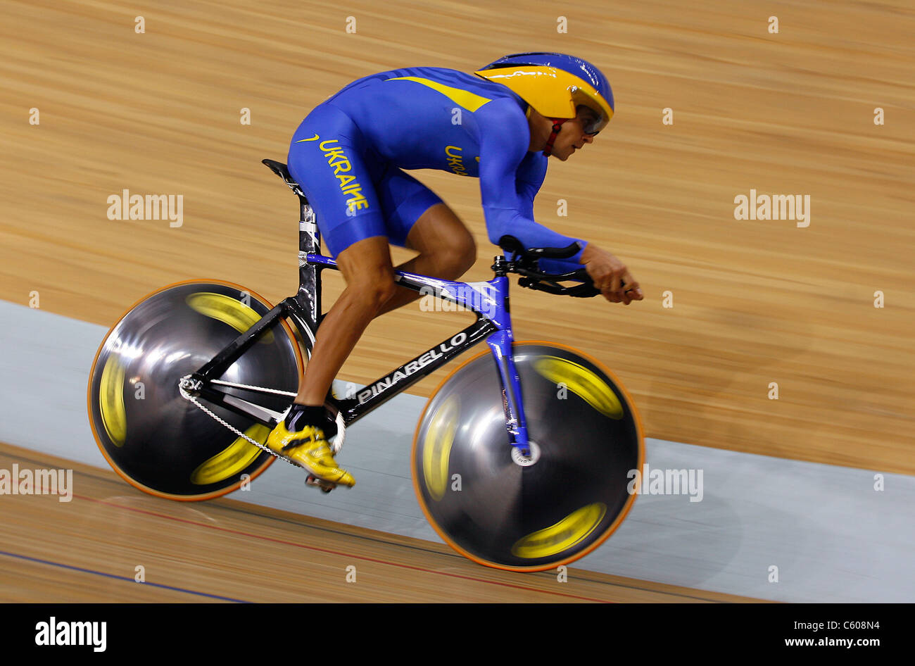 Volodymyr ukraine hi-res stock photography and images - Alamy