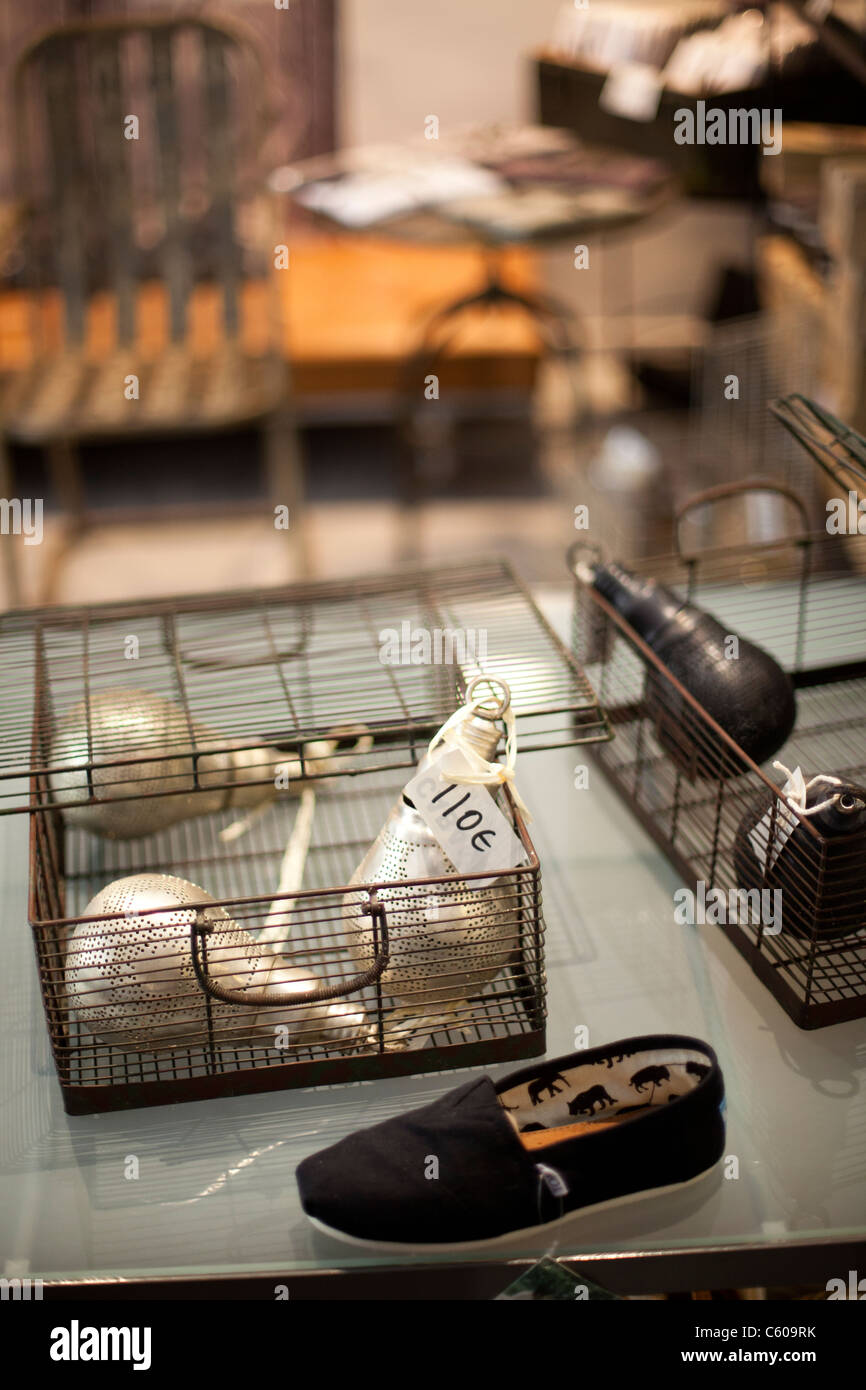 Cabane hi-res stock photography and images - Alamy